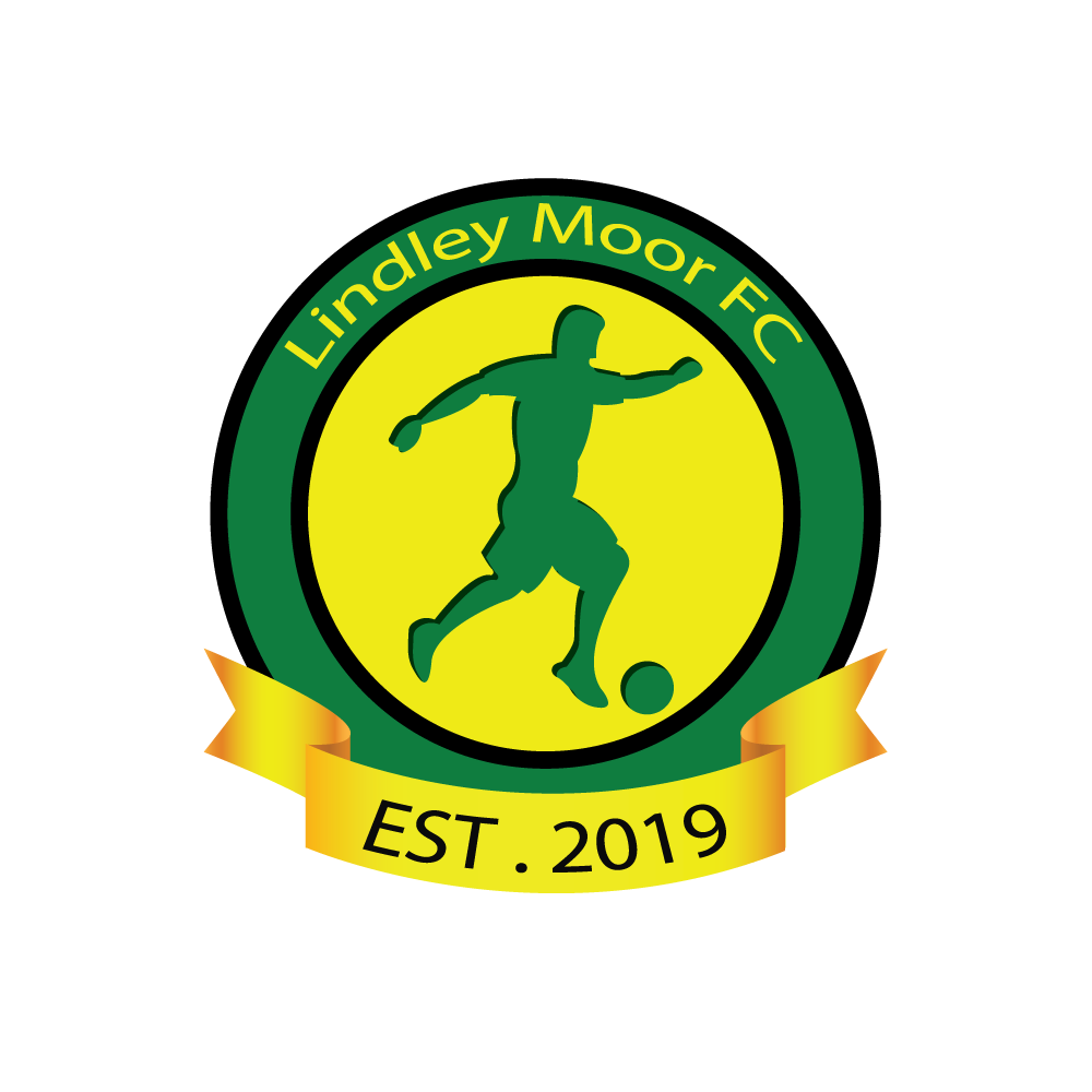Lindley Moor FC – Grassroots Football Club